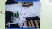 2.2 数字量输出模块接线_clip