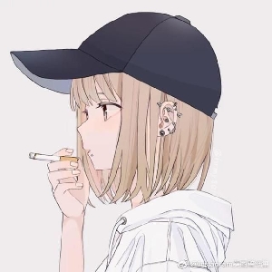 代表月亮警恶惩奸 