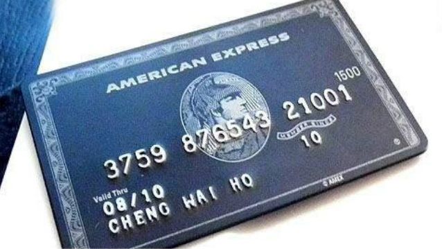 银行为啥死活都不给你发大额信用卡?这才是真正原因!