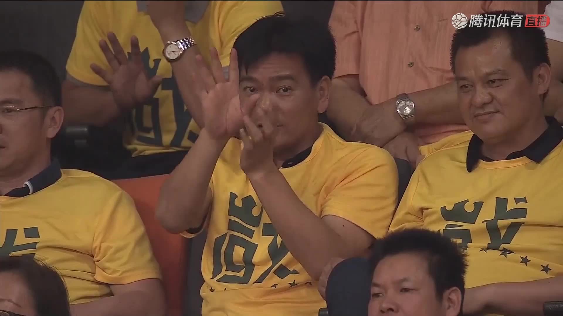 2018~2019cba总决赛第二场易建联进攻混剪(含未进的球)