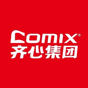 齐心集团 