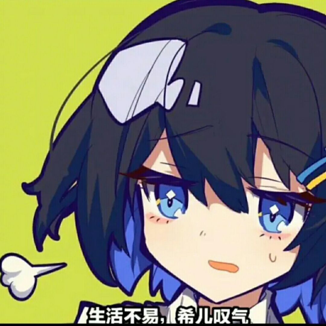 TangJaoo 