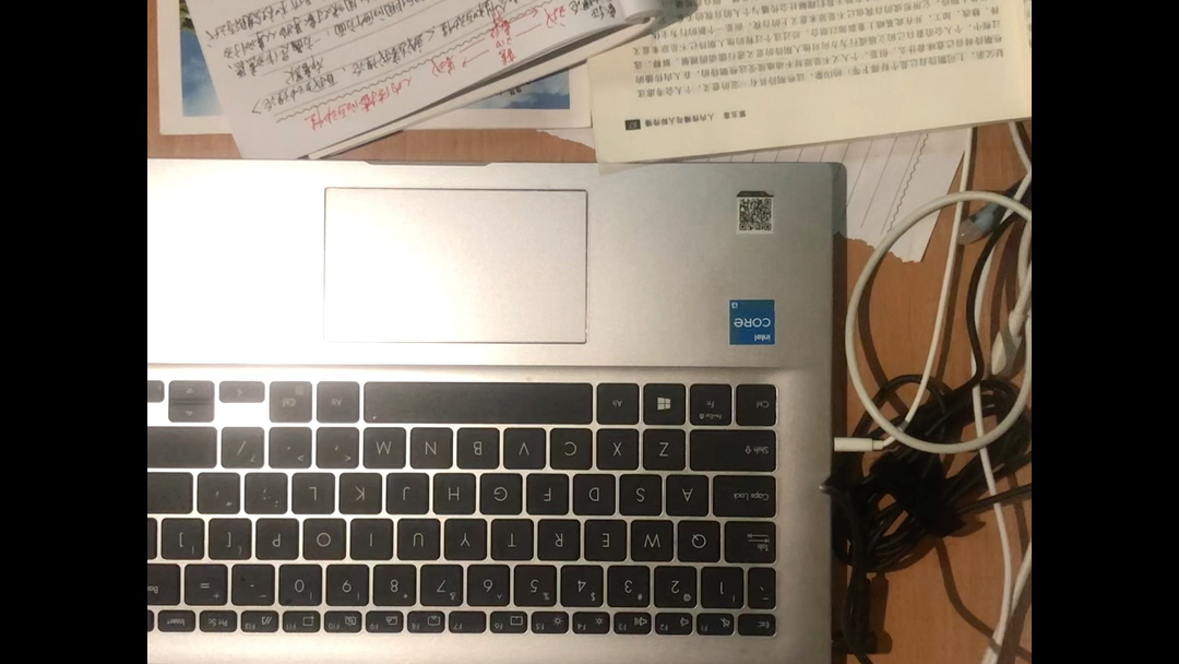 【期末】传播学真的好难复啊!