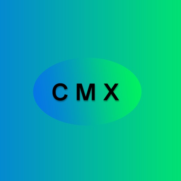 CMX_Xu 