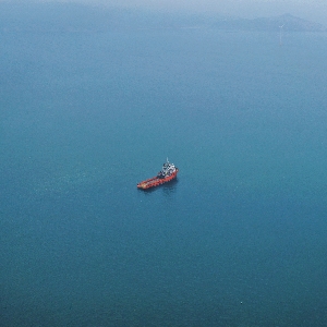 大海子ym 