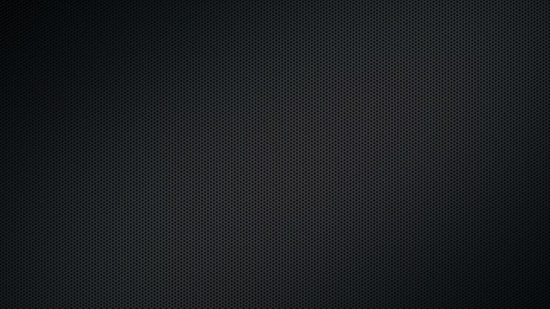 长春有个日本遗留老建筑,曾是日本的金融机构,当时是长春最大投资项目