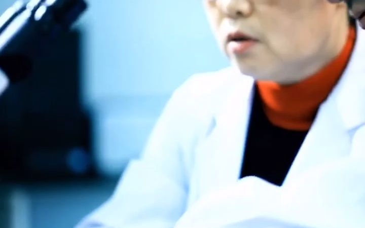 经常锻炼为什么还是会出现容易感冒的现象?