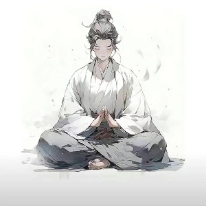 玄火19 
