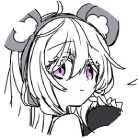 Hibikom 
