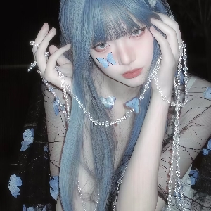 星星月球太阳 