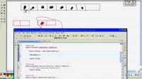 Java数据结构 第六讲 单向链表实现线性表