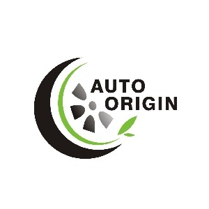 AutoOrigin小驰 