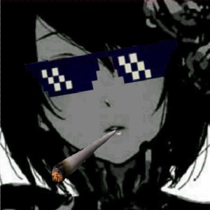 迪欧零翼风 