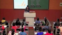 苏教版三年级数学下册《用乘法估算解决实际问题》部级优课-江苏省(...