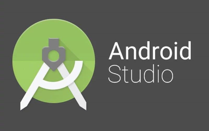 Android Studio安装、应用与卸载