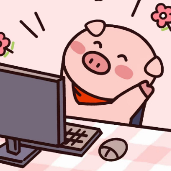 英国留学论文辅导中心 