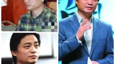 崔永元是一个被忧郁症纠缠的男人,也是观众最为喜爱的主持人。小崔...
