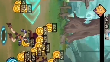 动物大联盟手动修改数值教程,拒绝脚本,873135959