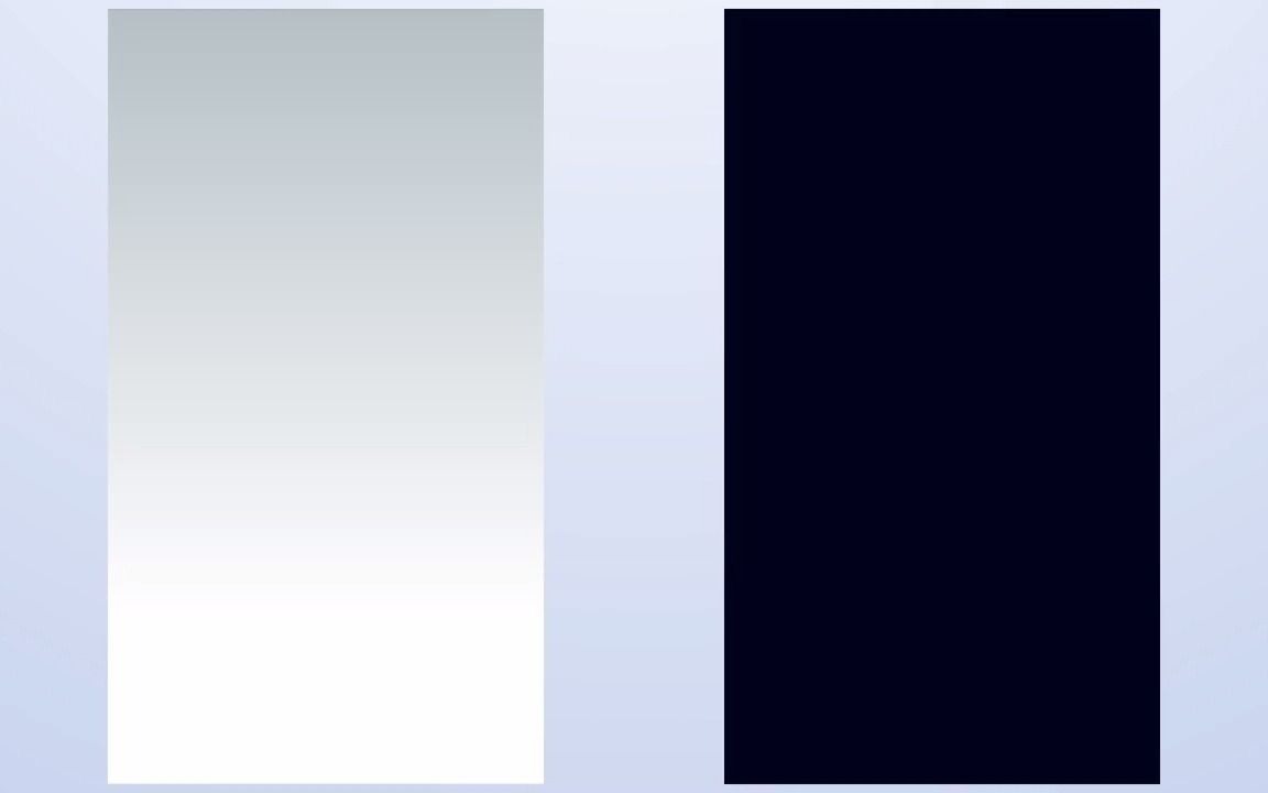 Ae模板翻页日历标志 免费下载