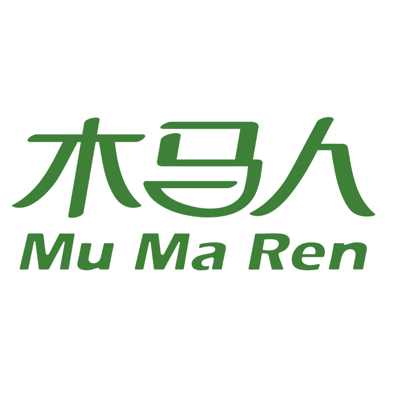 木马人官方 