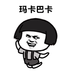 坦克世界vhzvhwvs 