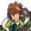 兰斯rance