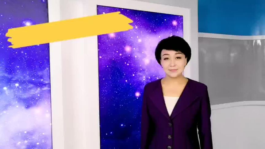 #国家安全教育日#陇西县 国家安全宣传标语