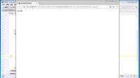 JS练习-控件之单选按钮和复选框_1