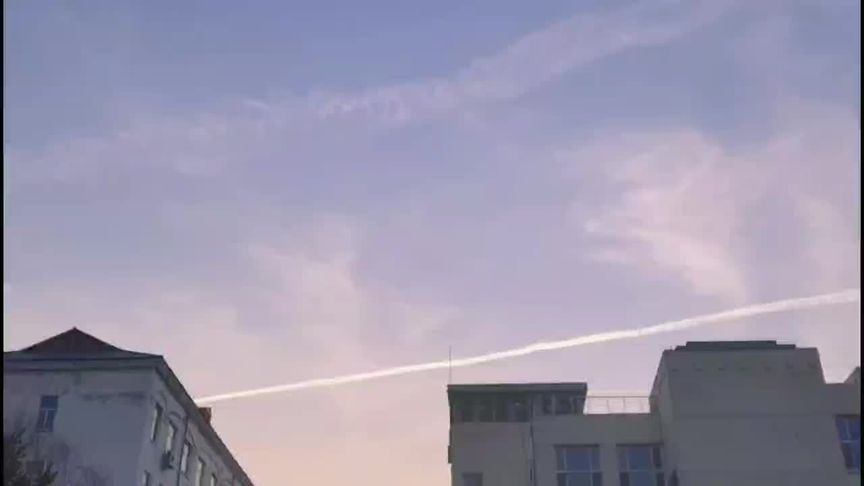 #哈尔滨医科大学