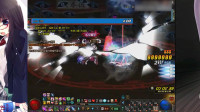 DNF:全网最强打法,阿修罗无普雷CD如何打出三邪光极限伤害?