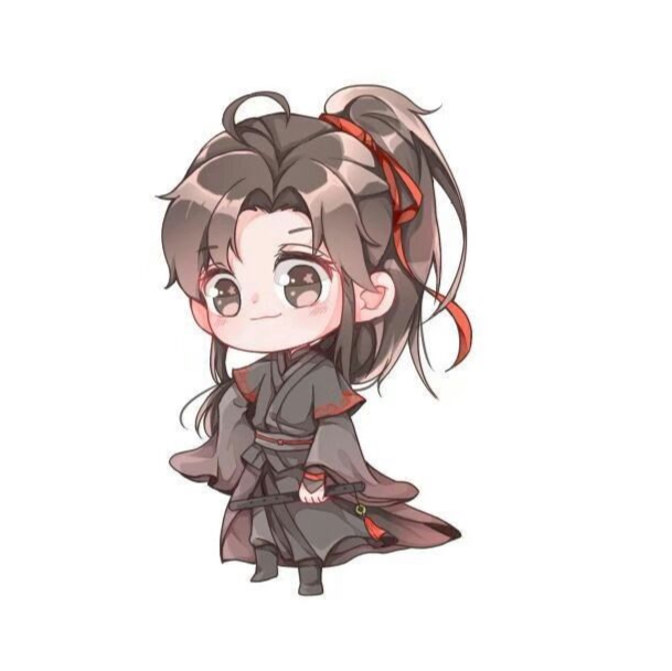 教务夏夏老师 