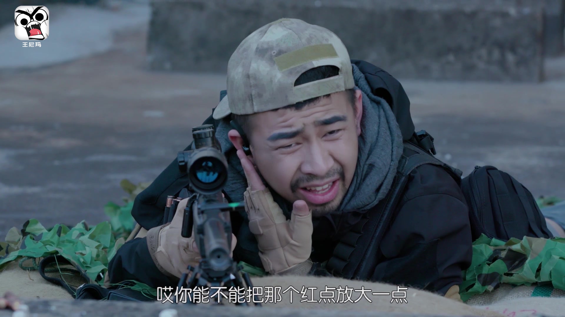 当代乙方生存现状,愿你的生活没有甲方
