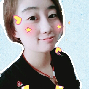 丶北城北丶 