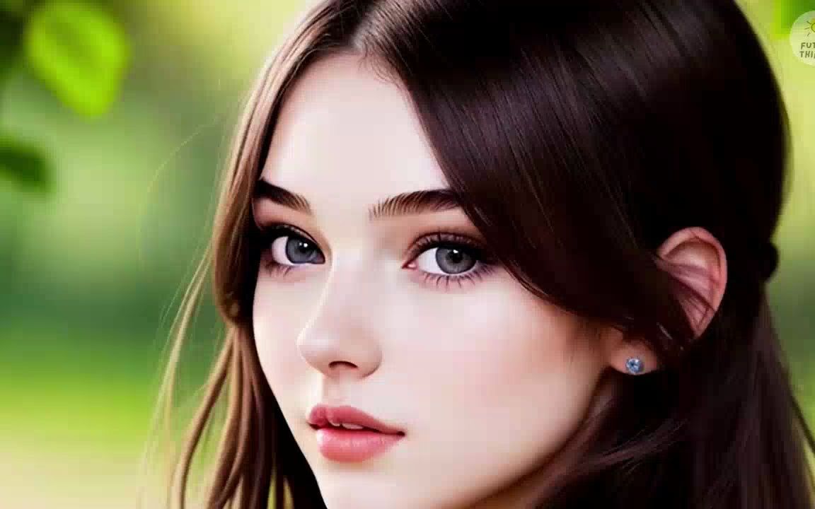 如何在不安装任何软件的情况下使用Stable Diffusion