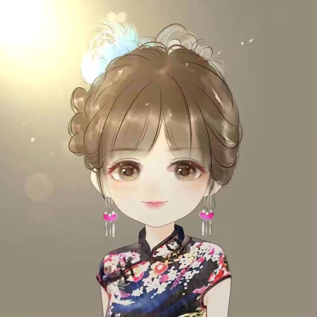 丶依诺丶 