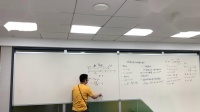 匀变速直线运动规律的推论2