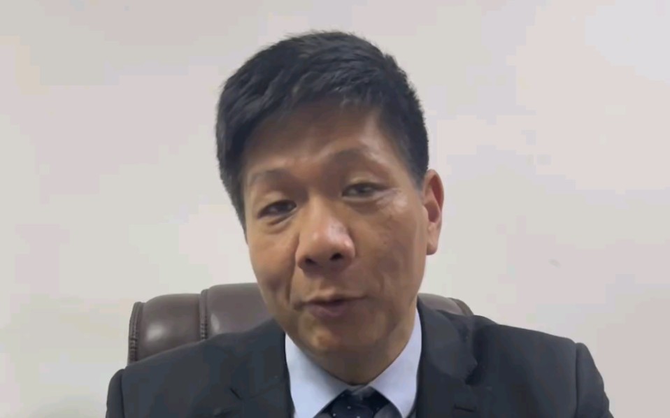 北京张敬辉律师☎13391730991,微信同号,讲解实际中民事案件转为...