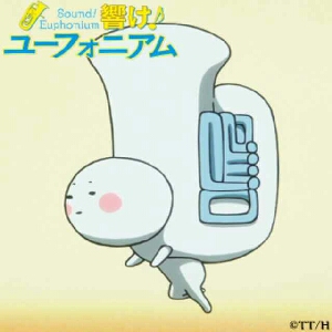 HibikeTuba_ 
