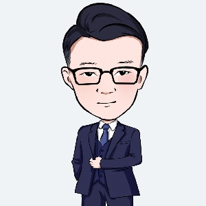 埃文老师讲金融 