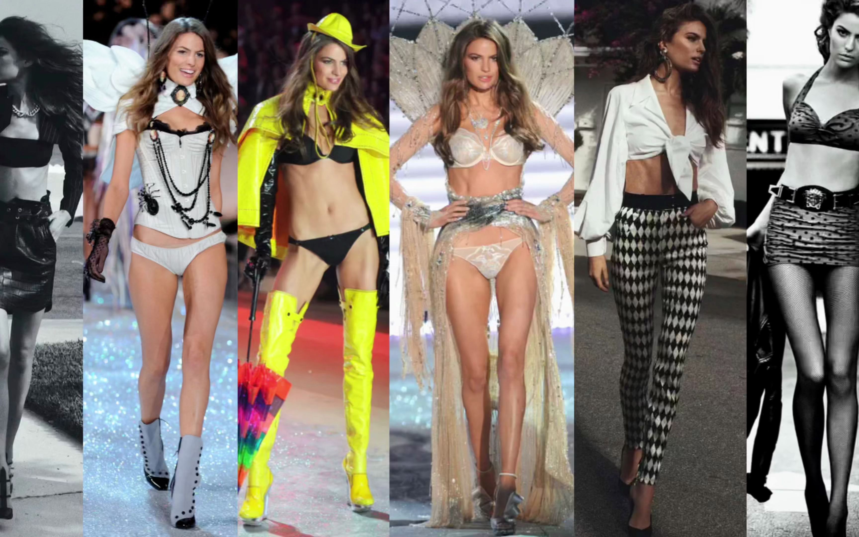 ...百万姐|TED演讲家-理智思考外表对自己有多重要|外表真的不是一切