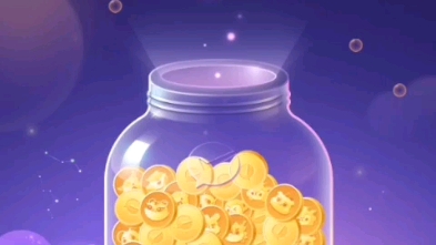 微信无损免费提现办法