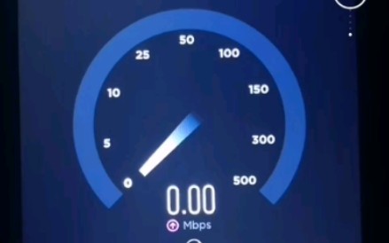 总是有人蹭网导致你的网速太慢?试试360家庭防火墙,一键限速防蹭网,...