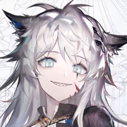 拥有各种体验卡の雷洛 