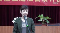 故事演讲稿:爱--幼教之路的指明灯