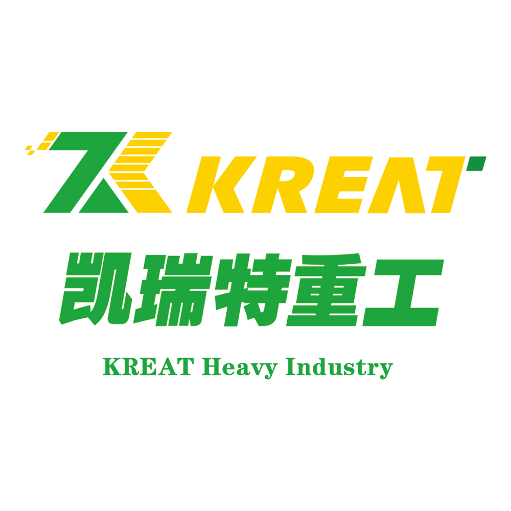 凯瑞特重工 