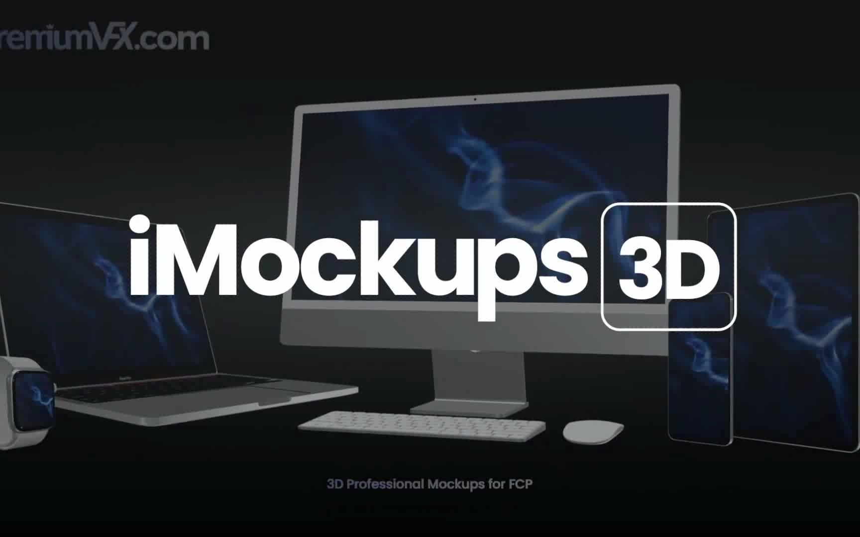 ...苹果手机iphone 12苹果电脑imac笔记本macbook pro平板ipad手表...