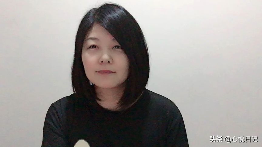 心悦老师用问卷星考试直接出分数排名,调查、投票等也可以用方便