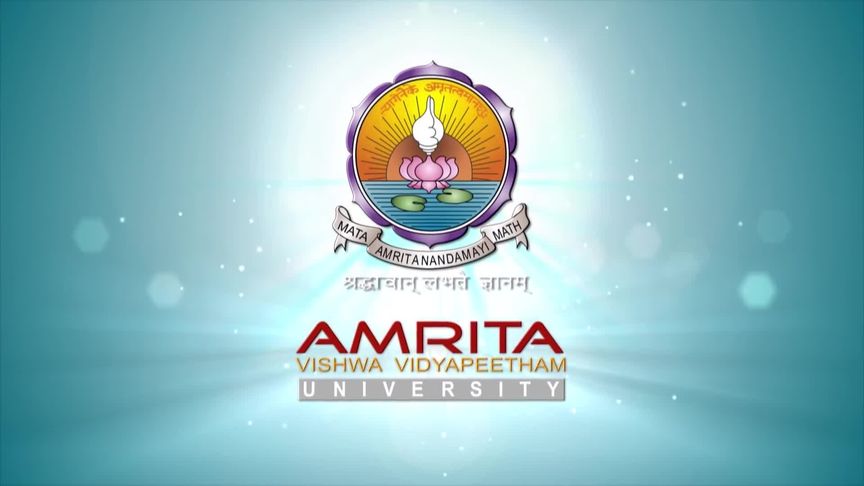 为什么船会浮在水面上?