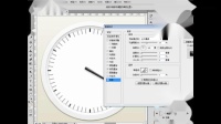 ps制作闹钟图标实例教程_超清