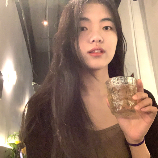 -小茄子 